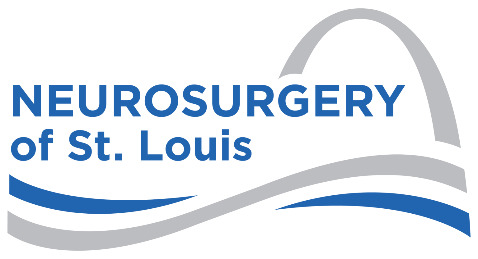 Michael F. Boland, MD - Neurosurgery of St. Louis | STL Brain & Spine ...