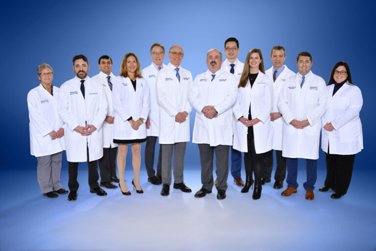 Neurosurgery of St. Louis Expands Practice to Six Locations throughout ...