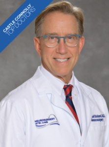 Team Members Archive - Neurosurgery of St. Louis | STL Brain & Spine ...